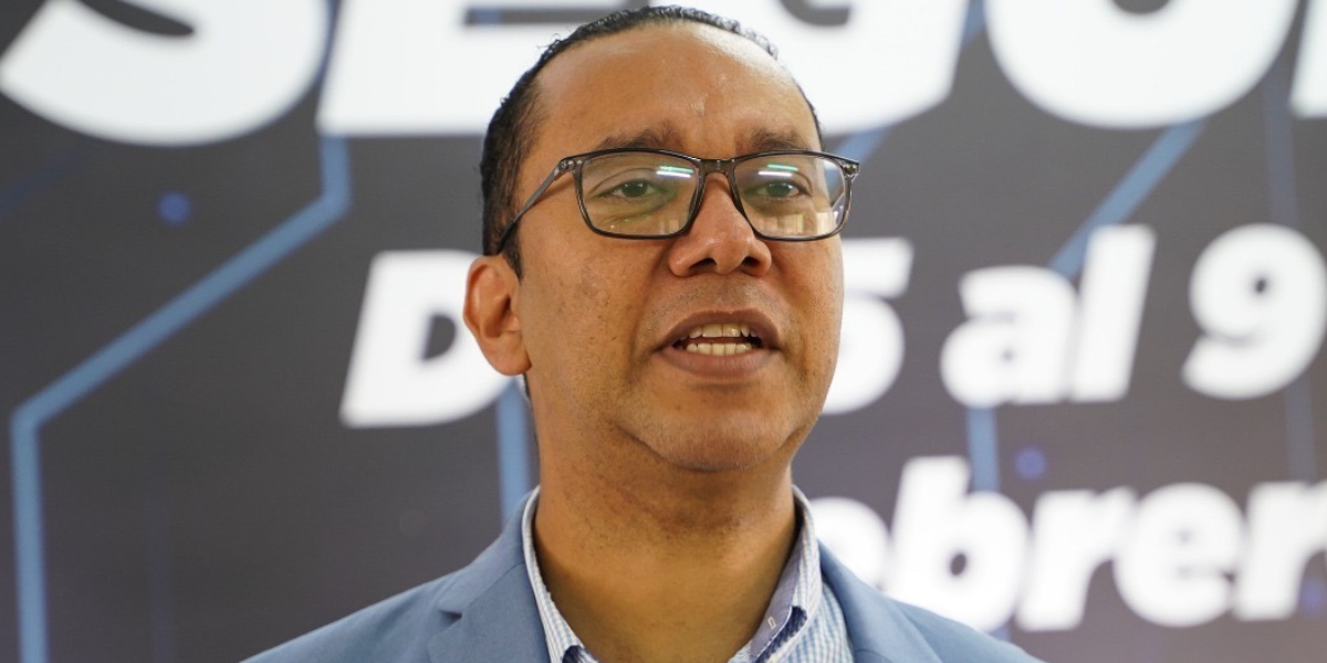 Minerd celebra con estudiantes de las 18 regionales la «Semana del ...